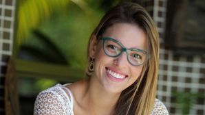 Ruth Manus - Bolt - Tudo é Poema